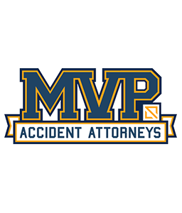 Sachs Law, APC | Orange County | Advisement.com