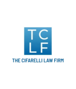 The Cifarelli Law Firm, LLP | Orange County | Advisement.com