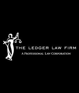 The Ledger Law Firm | Orange County | Advisement.com