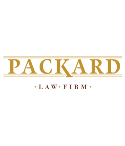 The Packard Law Firm | San Antonio | Advisement.com