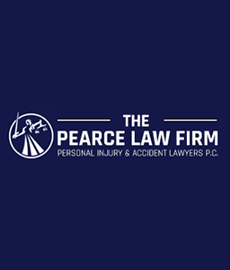 The Pearce Law Firm, PC | Philadelphia | Advisement.com
