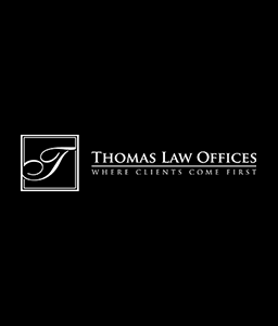 Thomas Law Offices | Chicago | Advisement.com