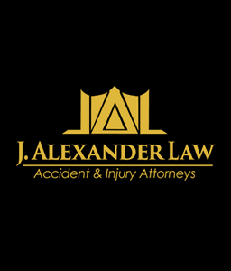 J. Alexander Law Firm, PC | Dallas | Advisement.com
