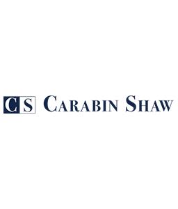 Carabin & Shaw, PC | San Antonio | Advisement.com