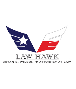 Bryan E. Wilson, The Texas Law Hawk | Fort Worth | Advisement.com