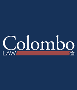 Colombo Law | Columbus | Advisement.com