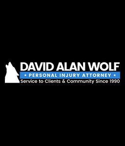 David Alan Wolf | Jacksonville | Advisement.com