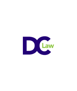 DC Law | Austin | Advisement.com