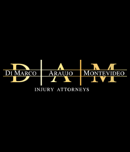 DAM Firm | Orange County | Advisement.com