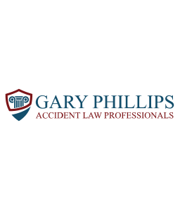 Gary Philips Accident Law Professionals | Phoenix | Advisement.com