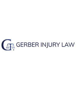 Gerber Injury Law | Phoenix | Advisement.com
