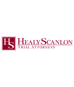 Healy Scanlon Law Firm | Chicago | Advisement.com