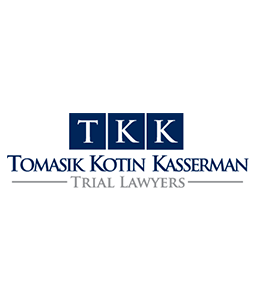 Tomasik Kotin Kasserman | Chicago | Advisement.com