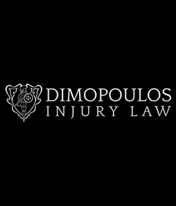 Dimopoulos Injury Law | Las Vegas | Advisement.com