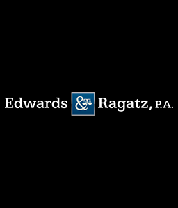 Edwards & Ragatz, P.A | Jacksonville | Advisement.com