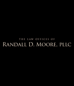 Randall D. Moore, PLLC | Fort Worth | Advisement.com