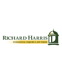 Richard Harris Law Firm | Las Vegas | Advisement.com