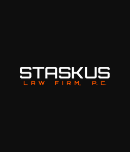 Staskus Law Firm, PC | San Jose | Advisement.com