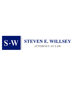 Steven E. Willsey Attorney At Law | Indianapolis | Advisement.com