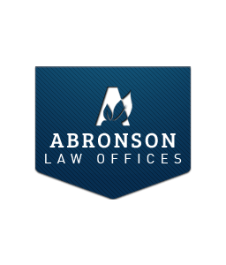 The Abronson Law Offices | San Jose | Advisement.com