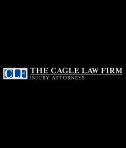 The Cagle Law Firm | Austin | Advisement.com