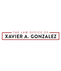 The Law Office of Xavier A. Gonzalez | Fort Worth | Advisement.com