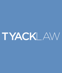 Tyack Law Firm | Columbus | Advisement.com