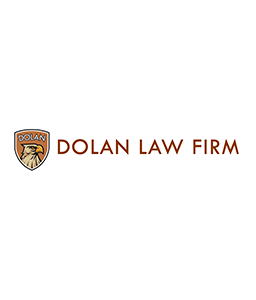 Dolan Law Firm PC | San Francisco | Advisement.com
