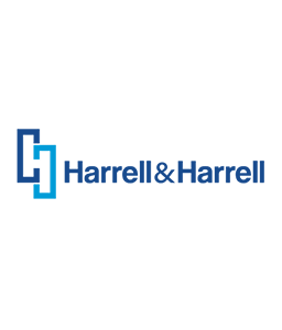Harrell & Harrell, P.A | Jacksonville | Advisement.com