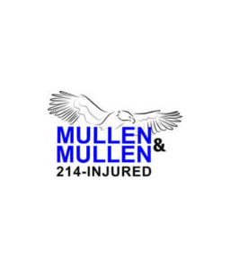 Mullen & Mullen Law Firm | Dallas | Advisement.com