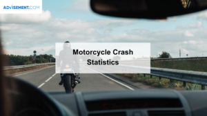 Motorcycle Crashes: Statistics and Facts 2025