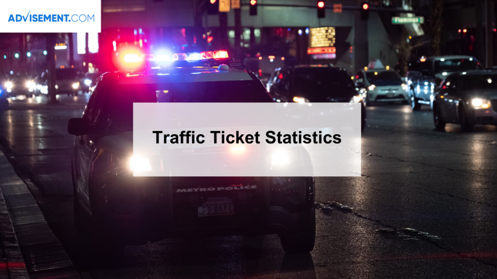 50+ Auto Insurance Statistics & Facts (By State) 2025